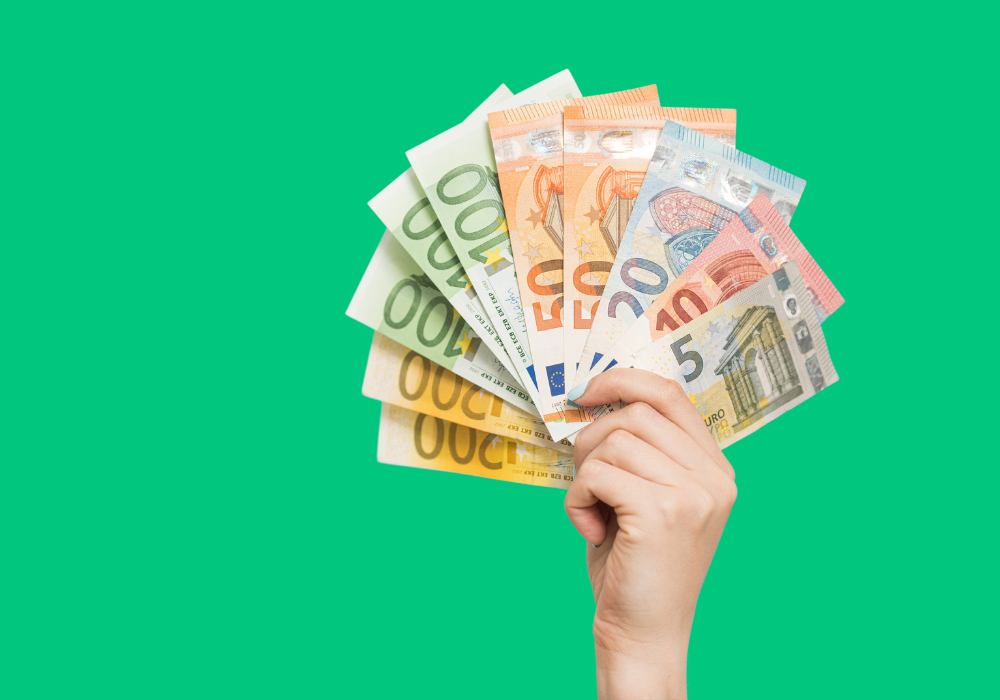 Talentboost recruitment campaign pricing - Cost-effective hiring